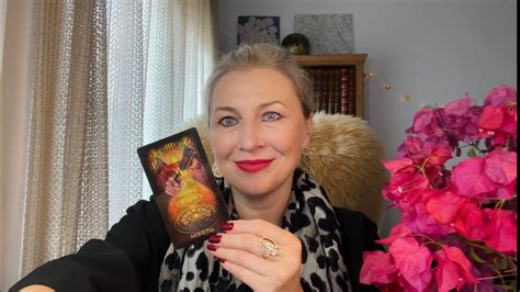 РАК ♋️ ОКТЯБРЬ 2022 ️ТАРО ПРОГНОЗ 🌷aida Lemar 🌷cancer Tarot 🎁 October