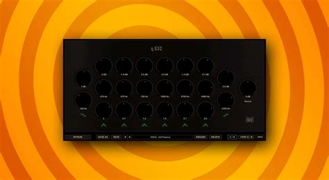 News Lotus Sound Audio Launches Free Ls 1173 Analog Style Eq And