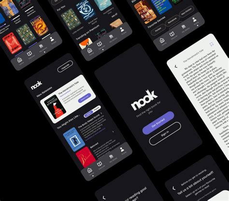 Help Create The Remarkable Ux Ui Of Your Mobile App By Hanankhalif Fiverr