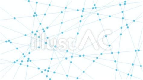 Free Vectors Blurred Network Abstract Background Wallpaper