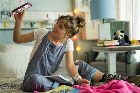 Estos Son Los Estrenos De Amazon Prime En Abril Átomos