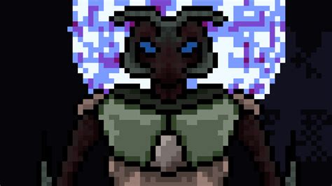 Solana Pixel Invaderz Ready To Moon