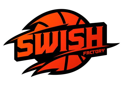 Swish Factory
