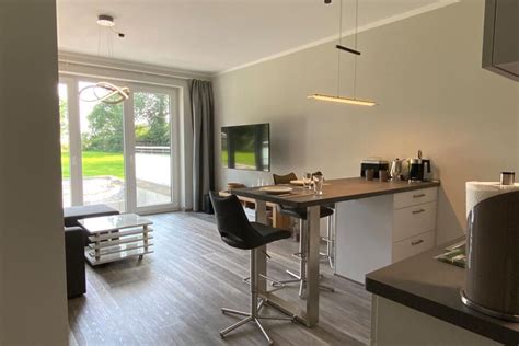 KW5 - Columbus - Fehmarn-Ferien Holiday GmbH