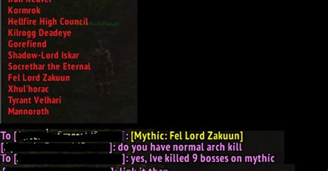 I Just Dont Understand Pugs Sometimes Imgur