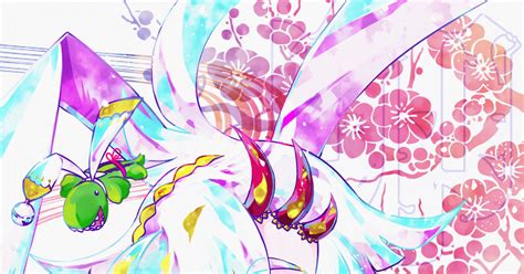オリジナル ★彼岸悧ミコ振舞 沖本マカのイラスト Pixiv