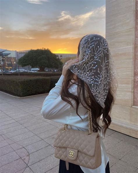 Pin by Aida Ergashova on Быстрое сохранение Christian veils Catholic