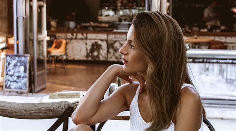 Faire Une Pause Dans Sa Relation De Couple Top Rencontres