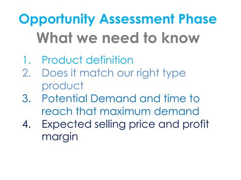 Sipoc And New Product Launch Pptx Sales Business