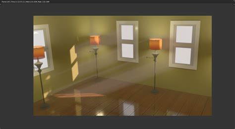 cycles render engine what amount of samples to use blender stack
