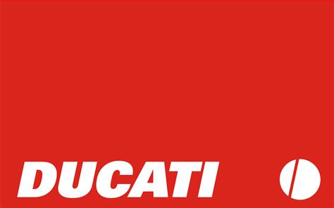 🔥 [150 ] Ducati Logo Wallpapers Wallpapersafari