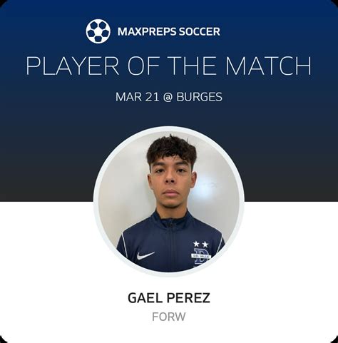 Del Valle High School Mens Soccer Dvhsmsoccer • Instagram Photos