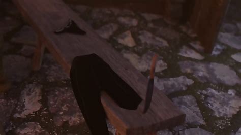 Night In A Tavern Ai Version 480p Eporner