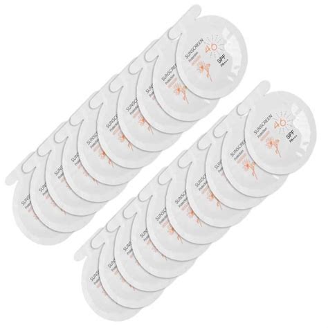 Salalis Lotion Solaire Cran Solaire Hydratant Crème Solaire