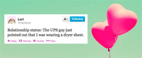 Funny Tweets January PS Love