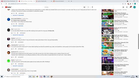 Spotted Him On The Newest Film Theory Video Film Theory The Minions