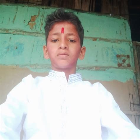 Abhinash Kumar Youtube