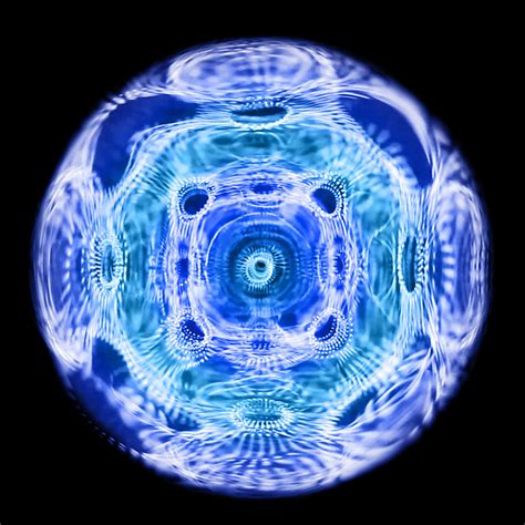Star Rr Lyrae Photograph By Cymascope