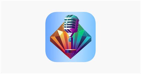 Jammable AI Cover AI Voice Im App Store