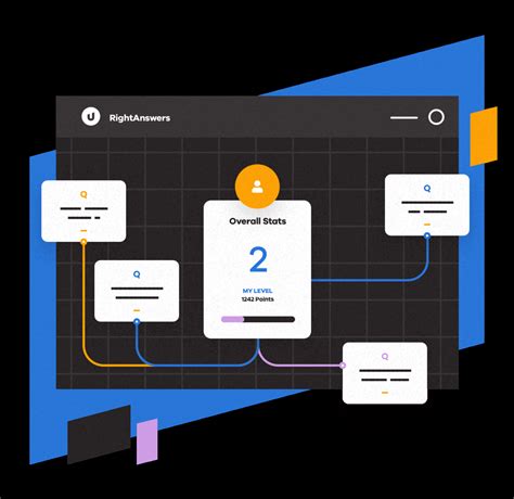 workflow automation upland filebound