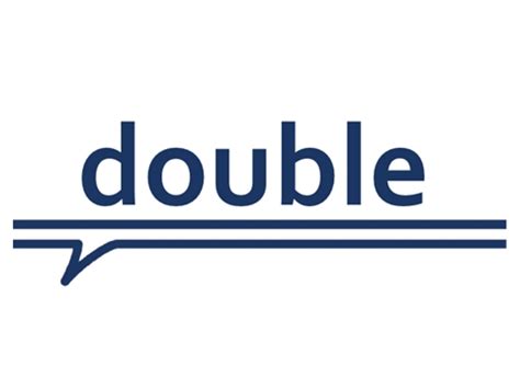 Infolinks Double With A Bubble Challenge