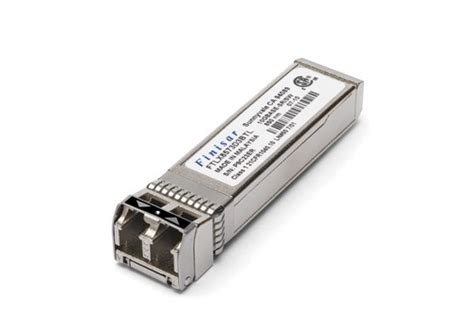 Lesson 4 Ethernet Standards Flashcards Quizlet