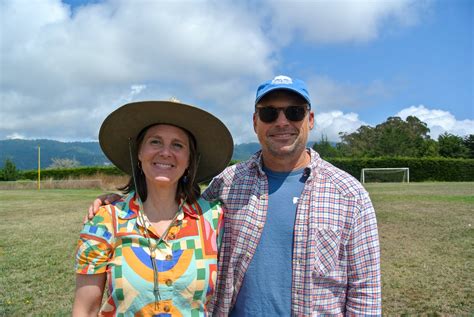 Supporting Annie O’Connor and Welcoming Jeff Clapp as Interim Executive Director — Bolinas ...