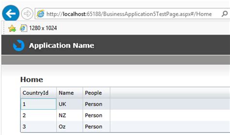 Entity Framework How To Tell If Using Ef Stack Overflow