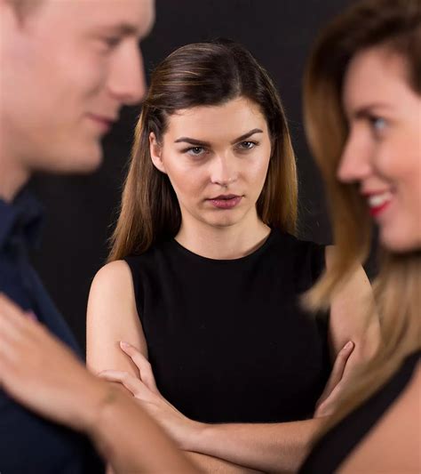 Cancer Woman Characteristics And Personality Traits