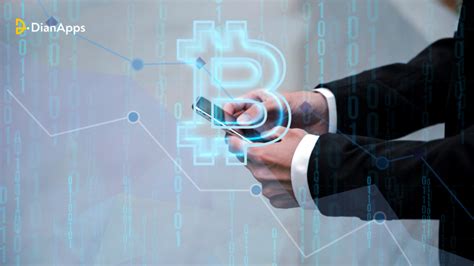 How Will Blockchain Transform The Way Businesses Work In 2024