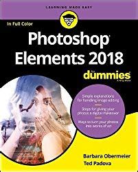 Mit Photoshop Den Hintergrund Unscharf Maskieren Und Bearbeiten