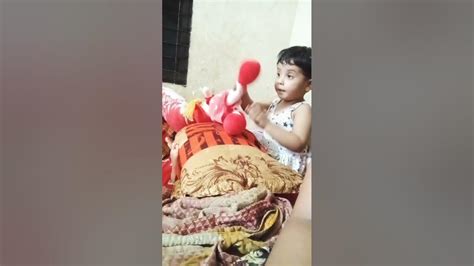 কতো চিন্তা তার ভুতু টাকে নিয়ে💞💞 Youtube