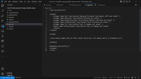Module Numpy Has No Attribute Bool · Issue 166 · Shreyar