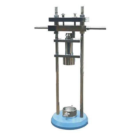 Aggregate Testing Equipment Aggregate Testing Equipment Manufacturers