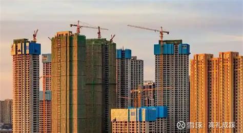 港股内房股集体爆发！政策红利市场回暖，抄底时机已至？ 近期港股内房股强势反弹，成为市场焦点。今日香港早盘 中国金茂 、 融信中国 、 碧桂园