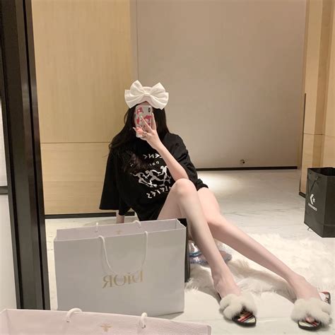뒤쪽으로 들어가고 싶을까 부부만남 커플만남 스와핑 스왑 초대남 초대녀 발기 관클 보지 정자 정액 봉사