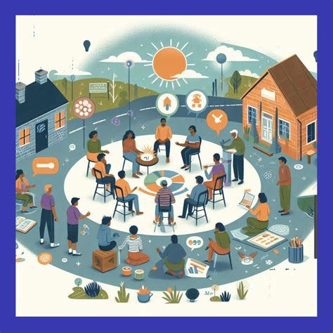 Community Based Participatory Research Onevidence