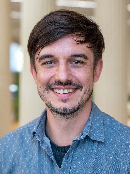 Sk Sven Kilian Phd Waar Vindt U Ons Rijksuniversiteit Groningen