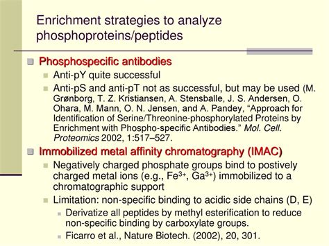 Joseph A Loo Department Of Biological Chemistry Ppt Download