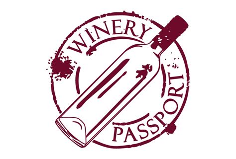 Free Passport Stamps Png Download Free Passport Stamps Png Png Images