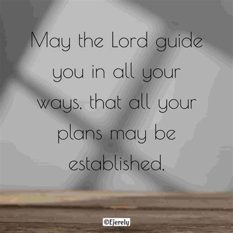 May God Bless You Quotes And Messages 2024 Ejerely