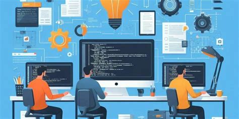 How To Master Computer Science Fundamentals Danities Ichaba Posted On The Topic Linkedin