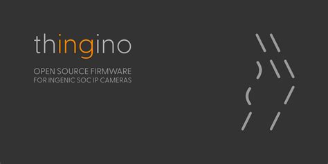 Ip Camera GitHub Topics GitHub