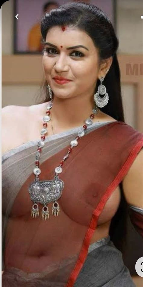 Pin Oleh Mohammed Ahtesham Di Sexuality In Art Di 2025