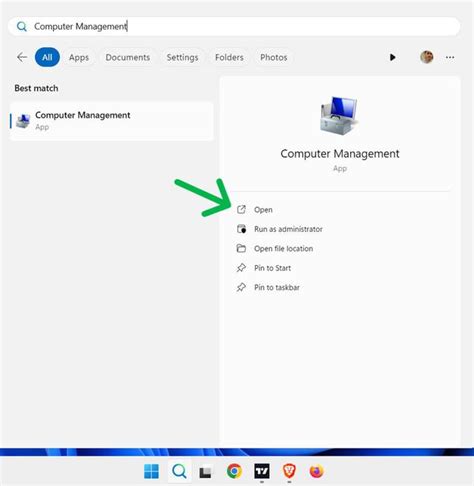 How To Reset Windows Admin Password GeeksforGeeks