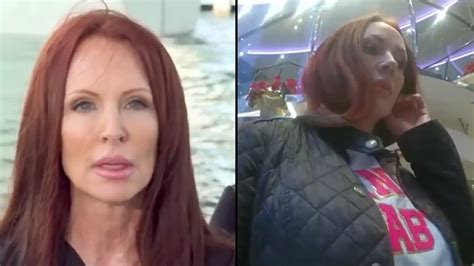 Woman Left ‘humiliated And Degraded After Being Wrongly Arrested