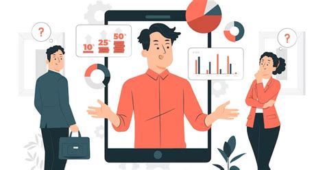 Zoho Books Review 2024 Key Features And Pricing Details