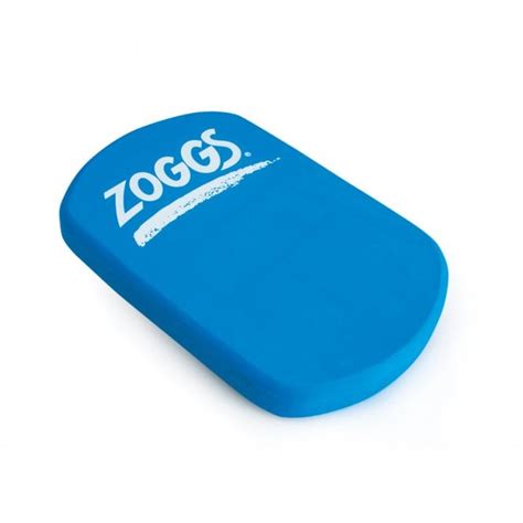 Zoggs Mini Kickboard Sport From Excell Uk