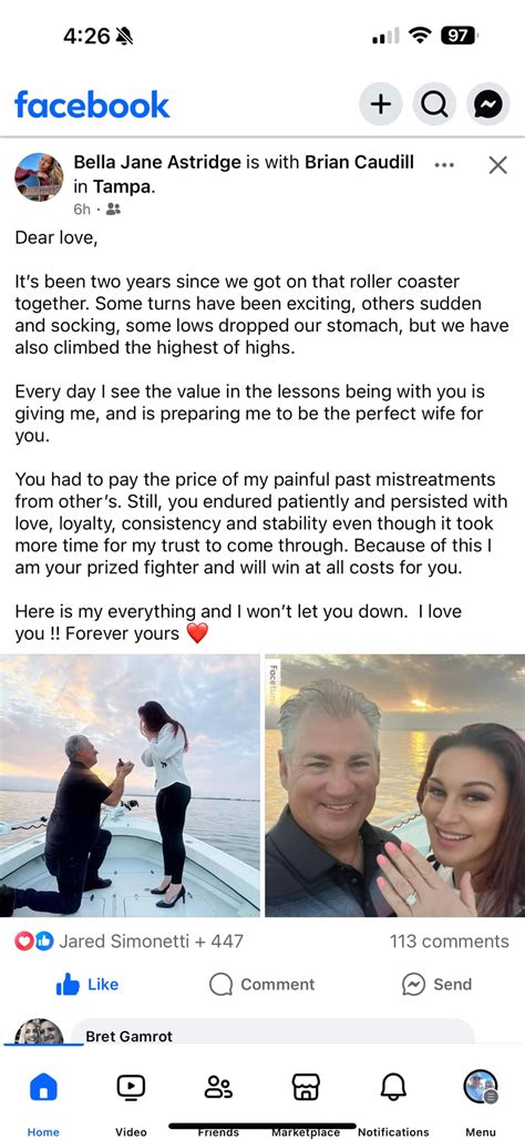 Dorado Boat Owners