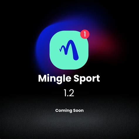 Mingle Sport On Linkedin 🤫our Biggest Update Evah More Stats More